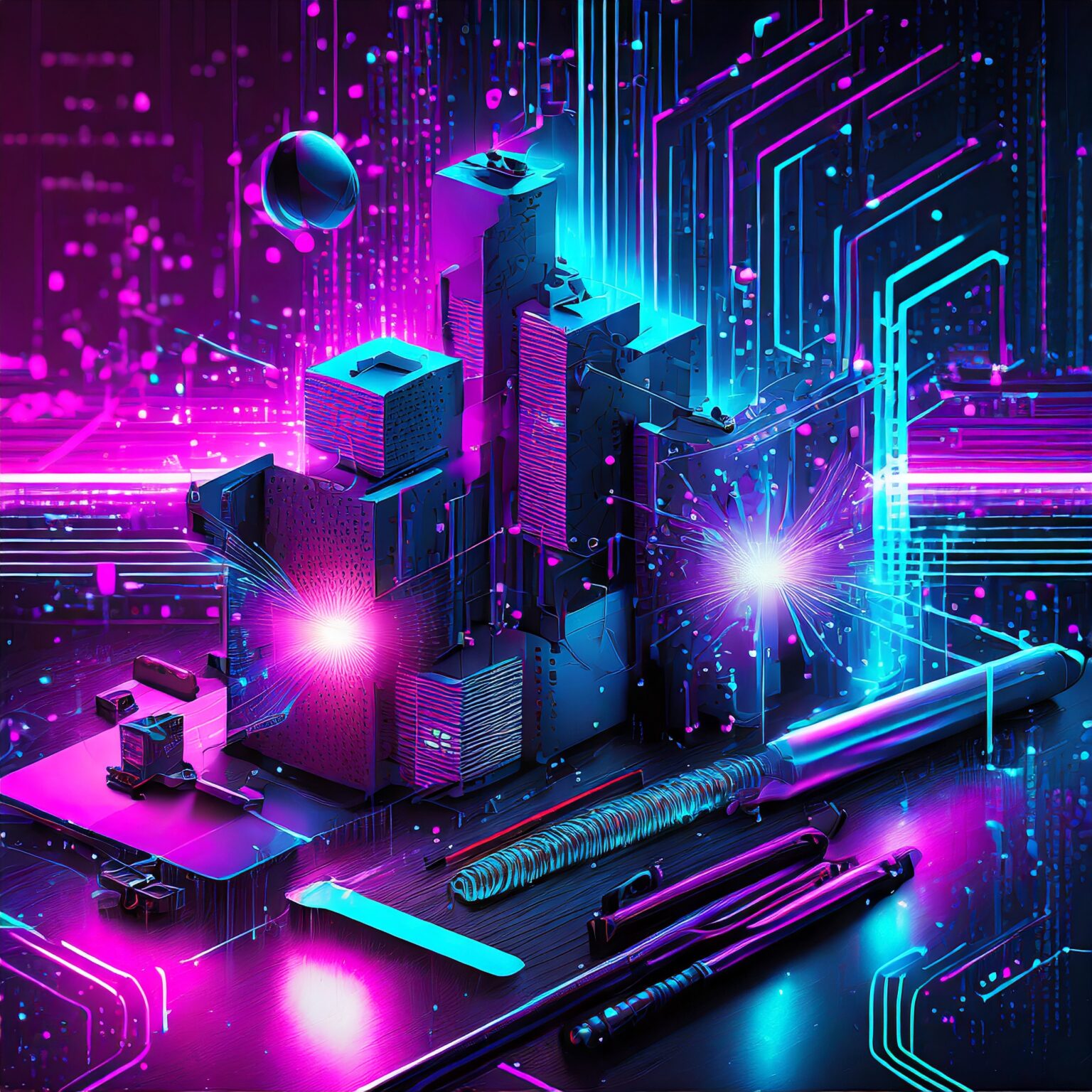 LOtech – Conectando Visões, Criando Futuros | O Hub Inovador de L.O ...