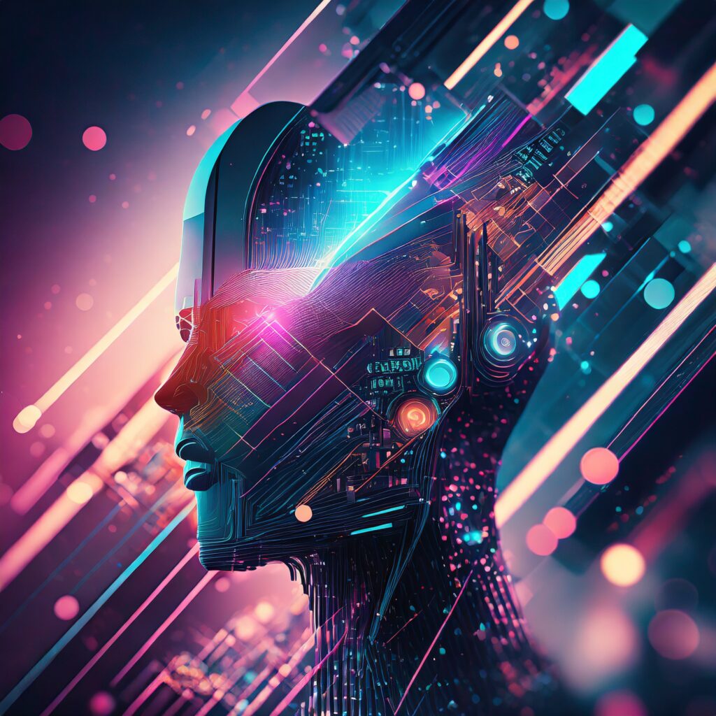 LOtech – Conectando Visões, Criando Futuros | O Hub Inovador de L.O ...